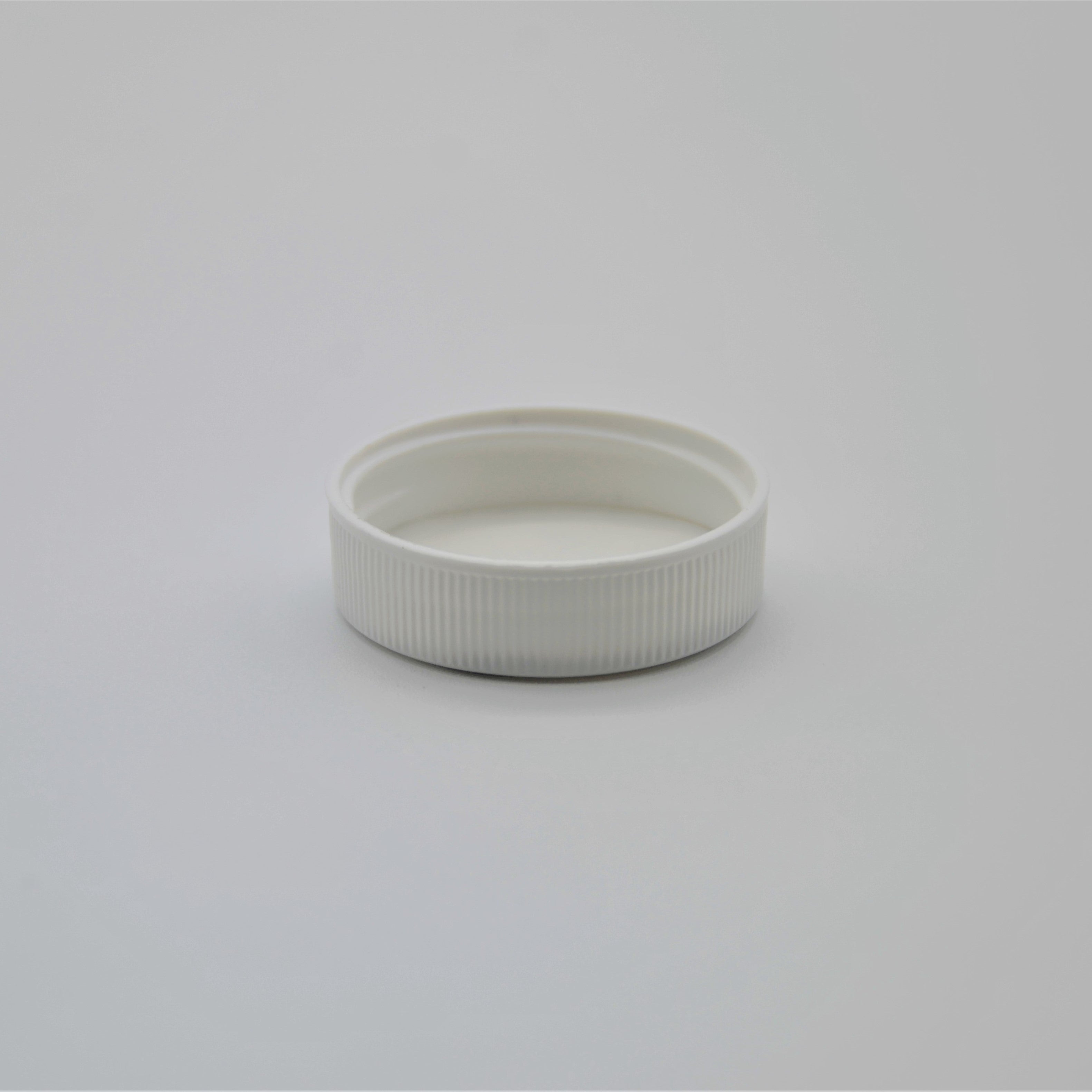 Everything Plastic – IMPackaging