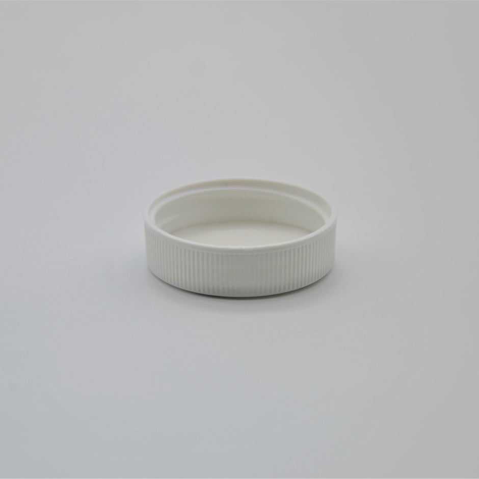 All Products – IMPackaging