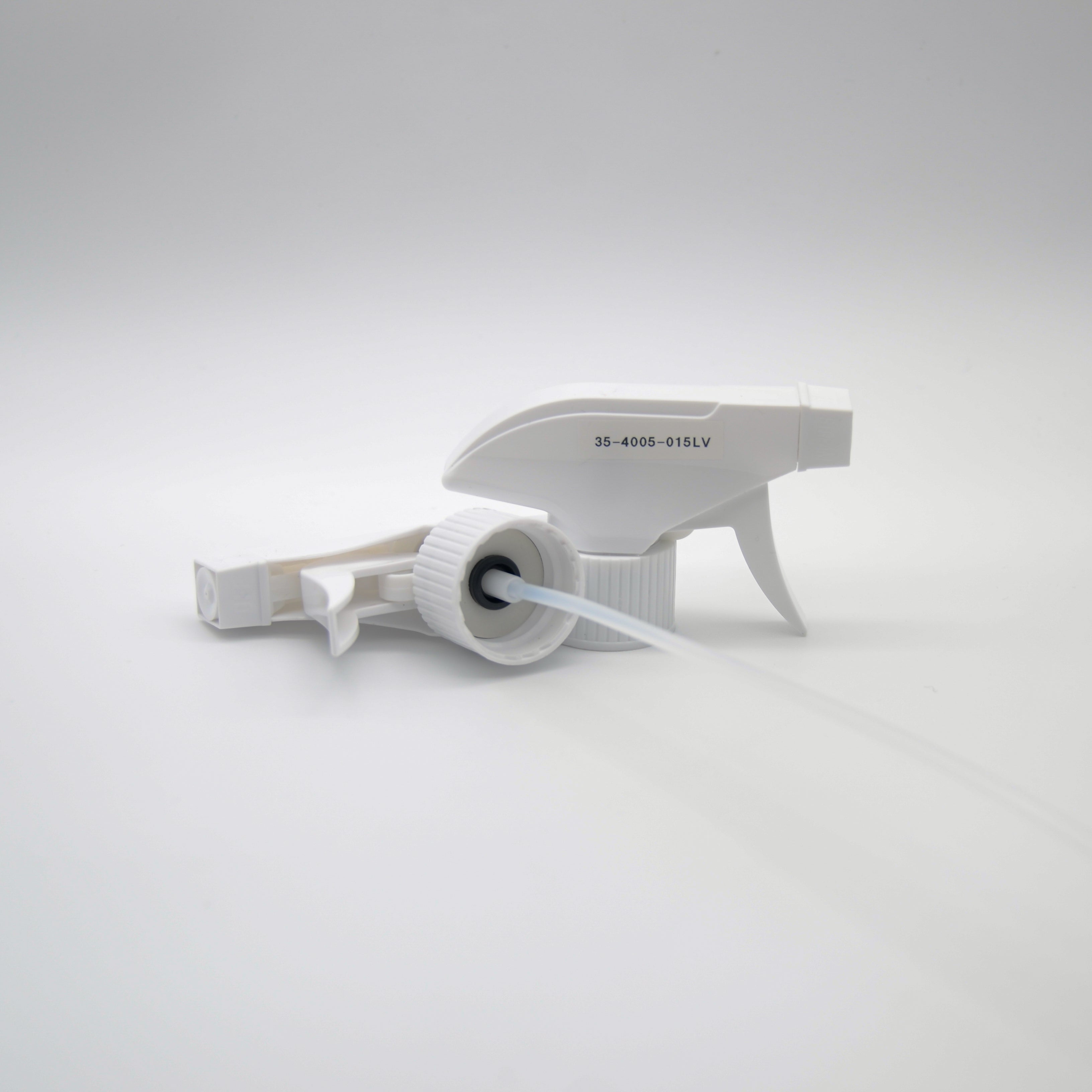 Sprayers – IMPackaging